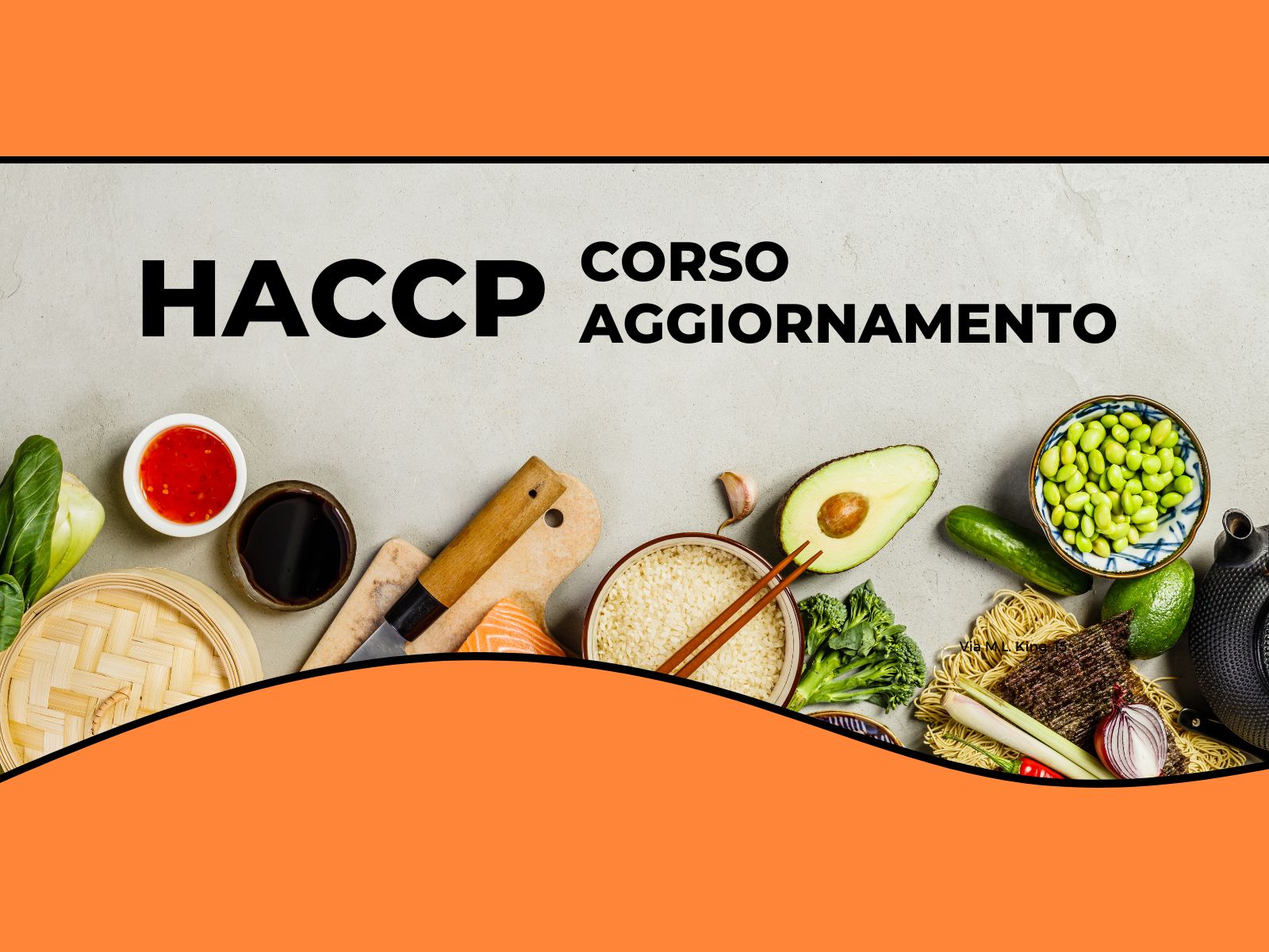 Panificazione artigiana, le Associazioni si coalizzano contro la crisi - CNA Livorno