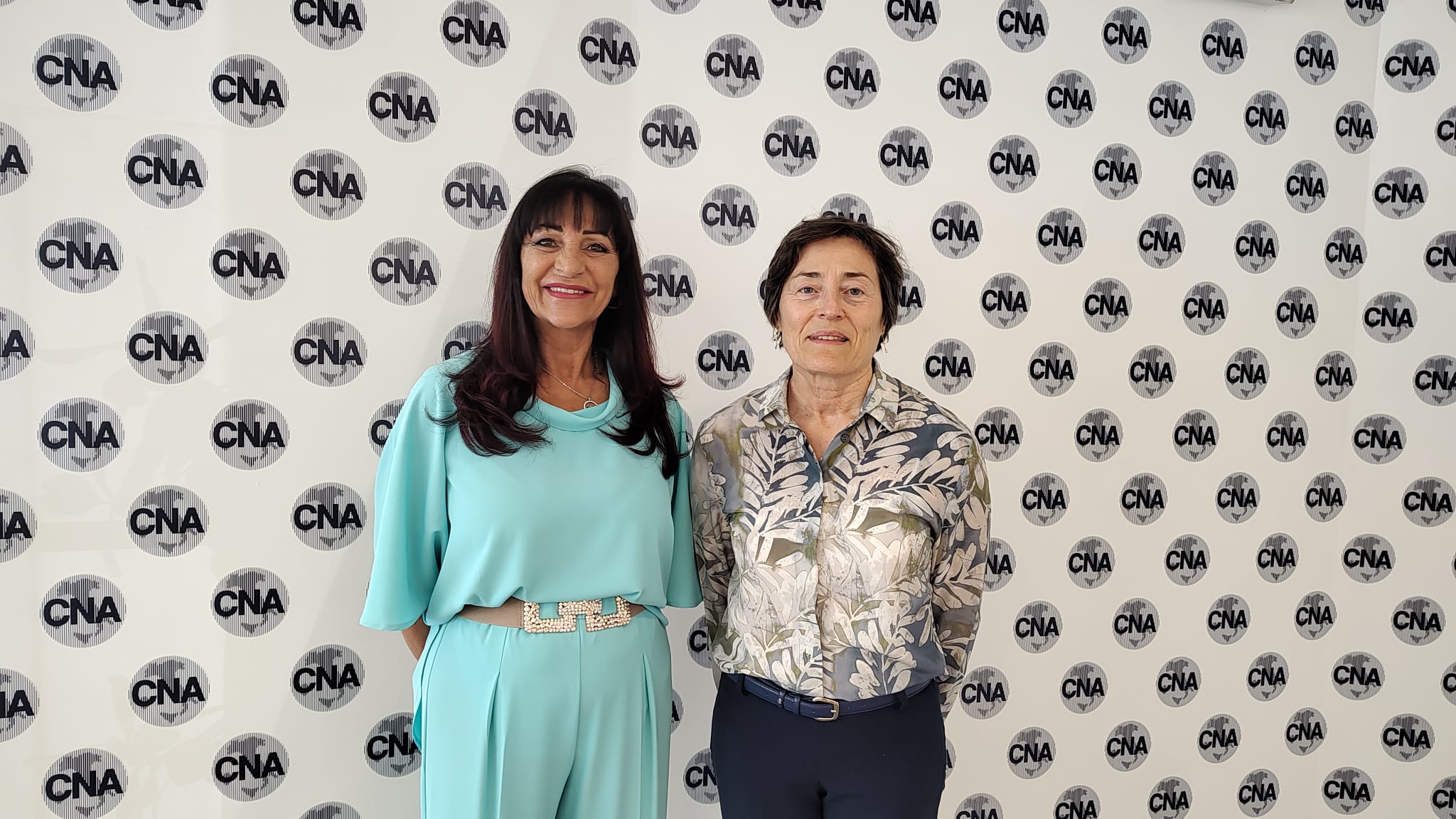 CNA e APEO firmano un accordo per trattamenti su soggetti oncologici ...